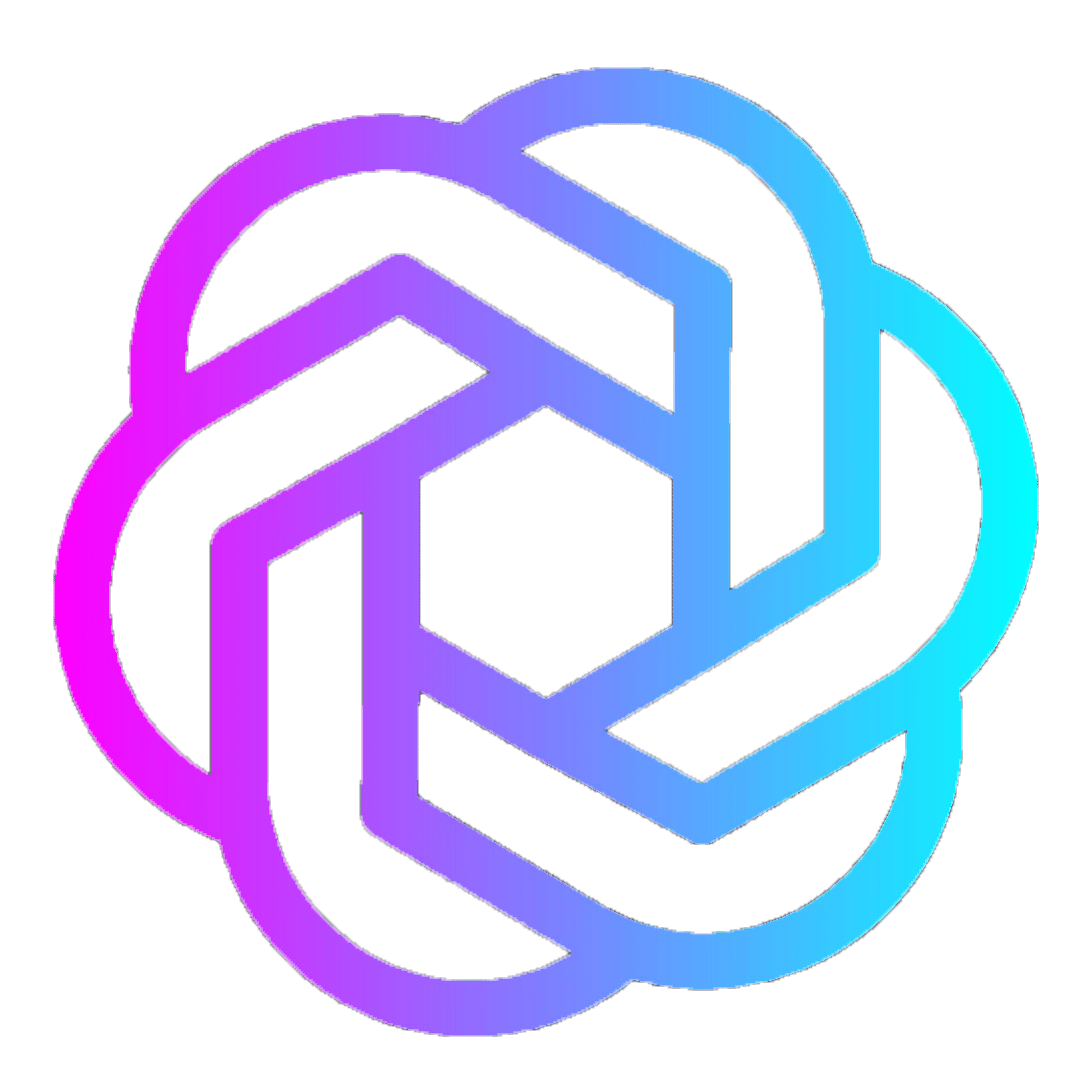 GPTNow - OpenAI GPT Claude 香港生成式AI 服務